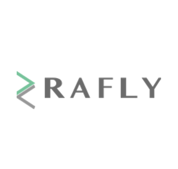 Websites and SEO for growing businesses – Rafly